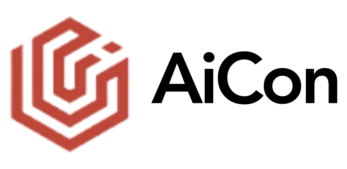 AiCon | AI Consulting & Custom Solutions